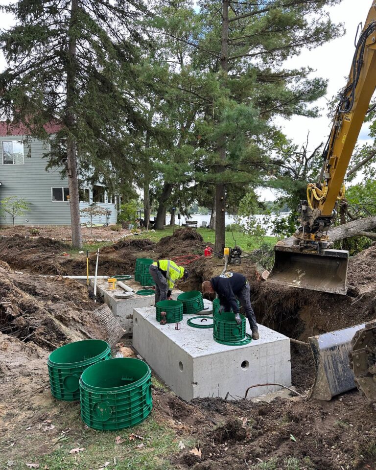 How Much Does It Cost to Pump a Septic Tank - PumpAndCleanSeptic