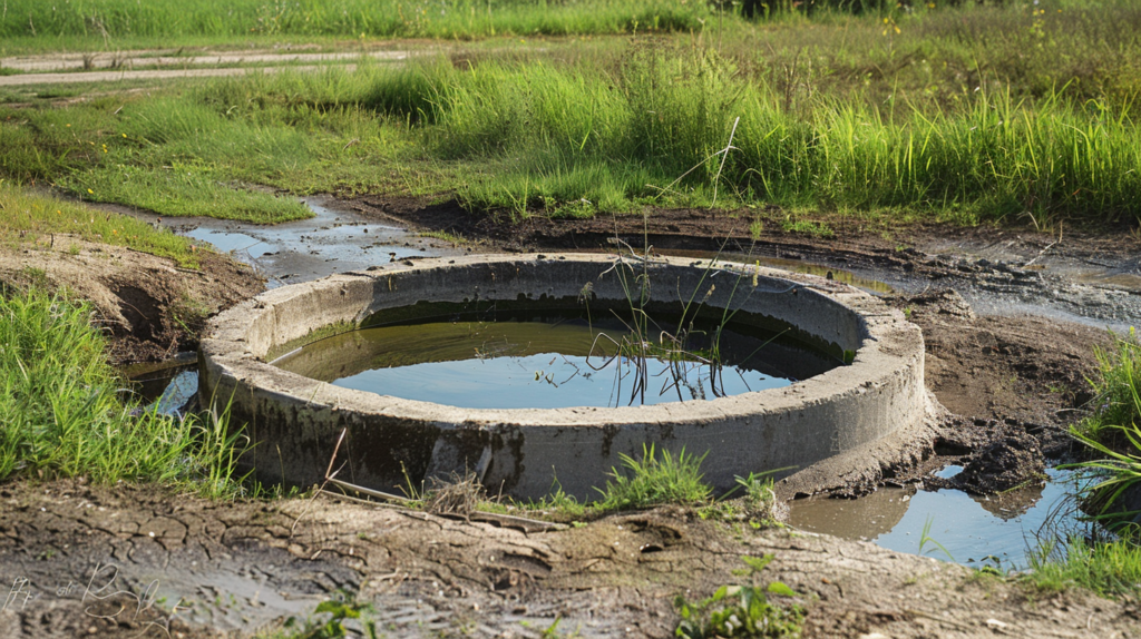 Key Considerations for LPP Septic System Design and Maintenance ...